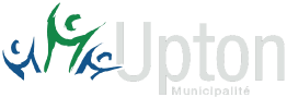 Bienvenue à la municipalité de d'Upton