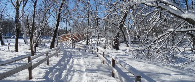 Bienvenue à la municipalité de d'Upton