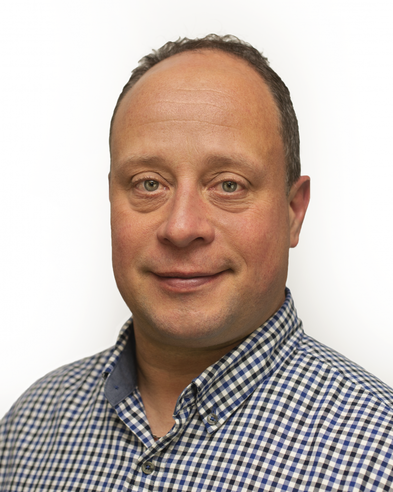 Conseil municipal - Municipalité d'Upton