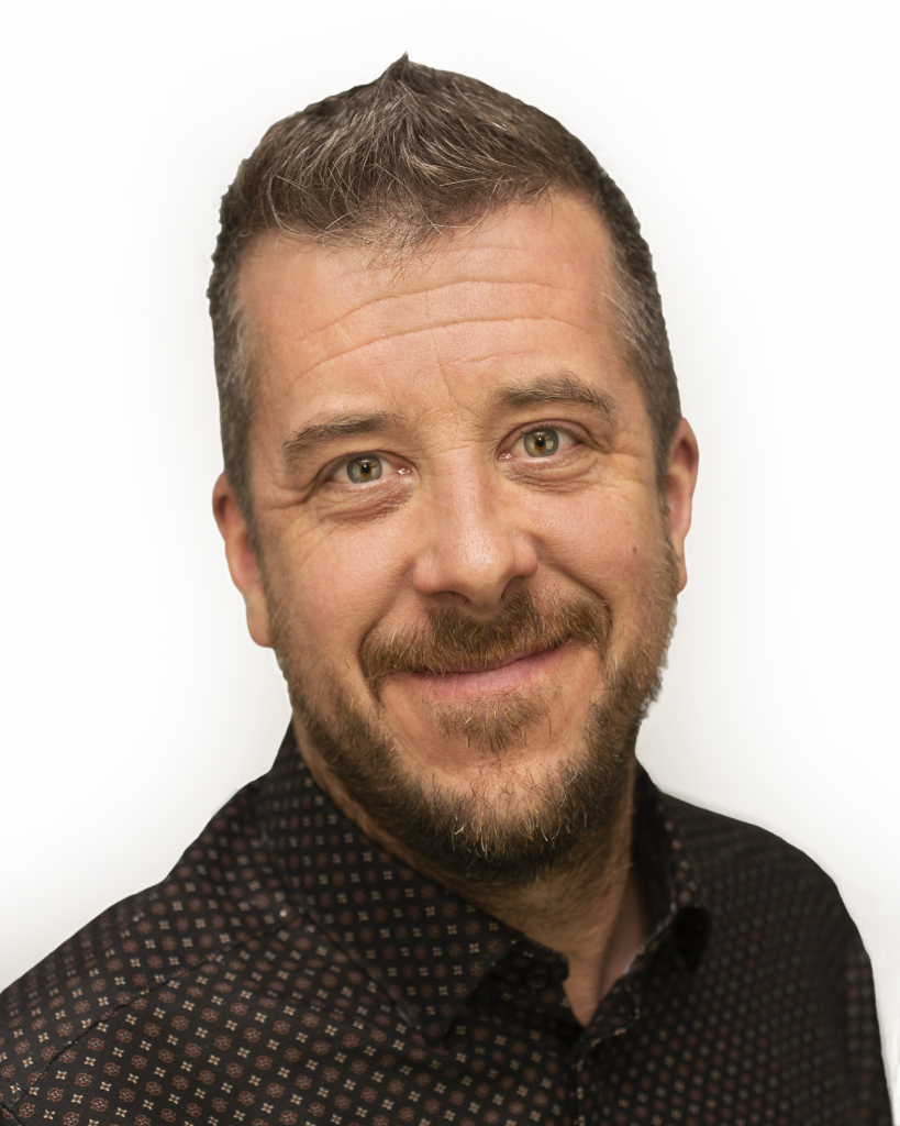 Conseil municipal - Municipalité d'Upton